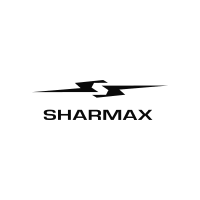 About Us - Shop for Sale Motorcycles, ATVs, UTVs & Golf Carts in the UAE | Sharmax Motors