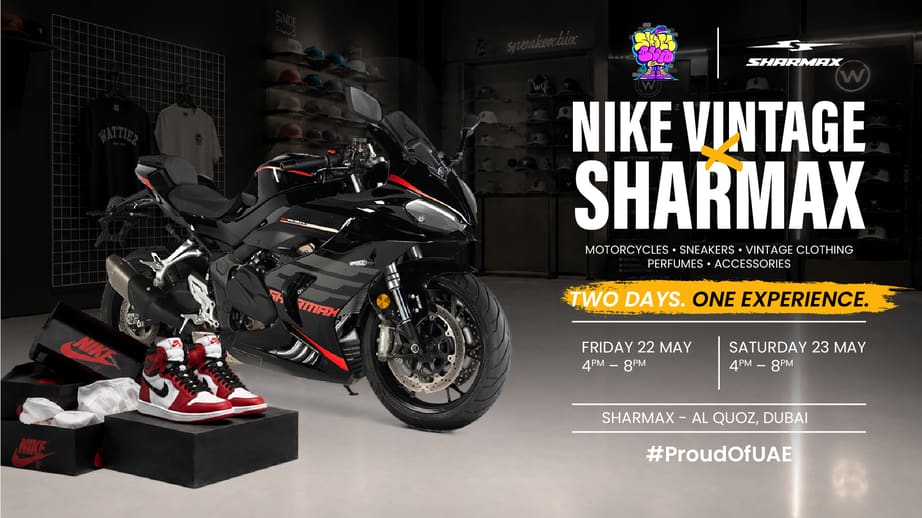 Manufacturer of Motorcycles, ATVs, UTVs & Golf Carts in the UAE ...