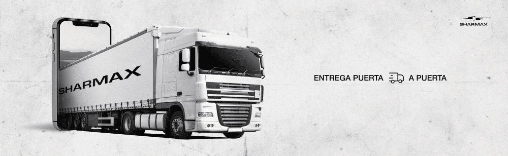 Fabricante de Motocicletas, ATVs, UTVs y Carritos Golf en México | Sharmax Motors