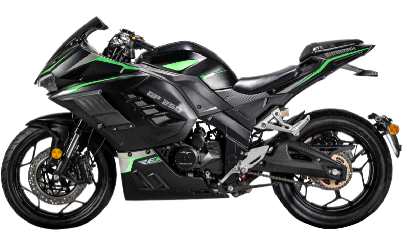 Дорожные мотоциклы в Алматы Sharmax Motors | Sharmax Motors